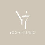 Y7 Yoga (Petrovskaya Kosa No:6к1), yoga stüdyosu  Saint‑Petersburg'dan