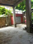 Малишская средняя школа имени М.В. Ломоносова (37th Street No:19, Malishka village), ortaokul  Vayots Dzor'dan