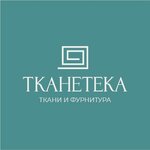 Тканетека (9 Maya Street No:46), mefruşat  Krasnoyarsk'tan