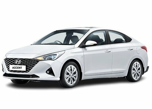 Oto kiralama Al Falah Rent Car Company, Riyad, foto