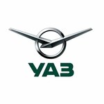 Авторитэйл, УАЗ (MKAD, 78-y kilometr No:вл4с2), otomobil satış galerileri  Himki'den