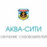 Akva-siti obucheniye sudovoditeley (Plotinnaya ulitsa No:1/1к2, Sovetskiy City Administrative District, mikrorayon Shlyuz, Novosibirsk), eğitim merkezleri  Novosibirsk'ten