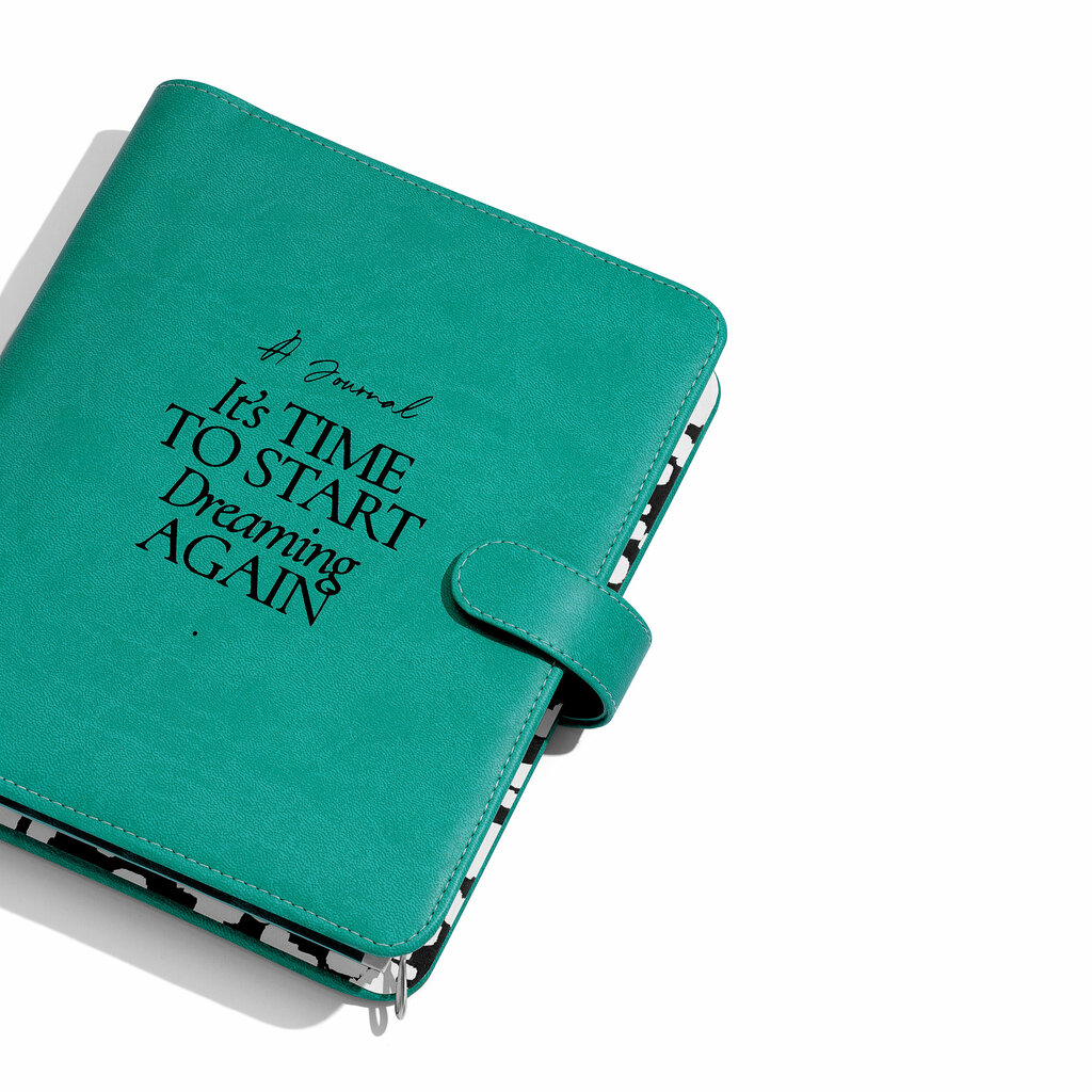 Kırtasiyeler Toudi - Premium Planners, Krasnoyarski krayı, foto