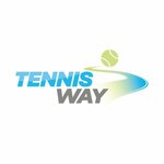 Tennis Way (ulitsa Shmidta No:9А), tenis kulüpleri ve kortları  Şçolkovo'dan
