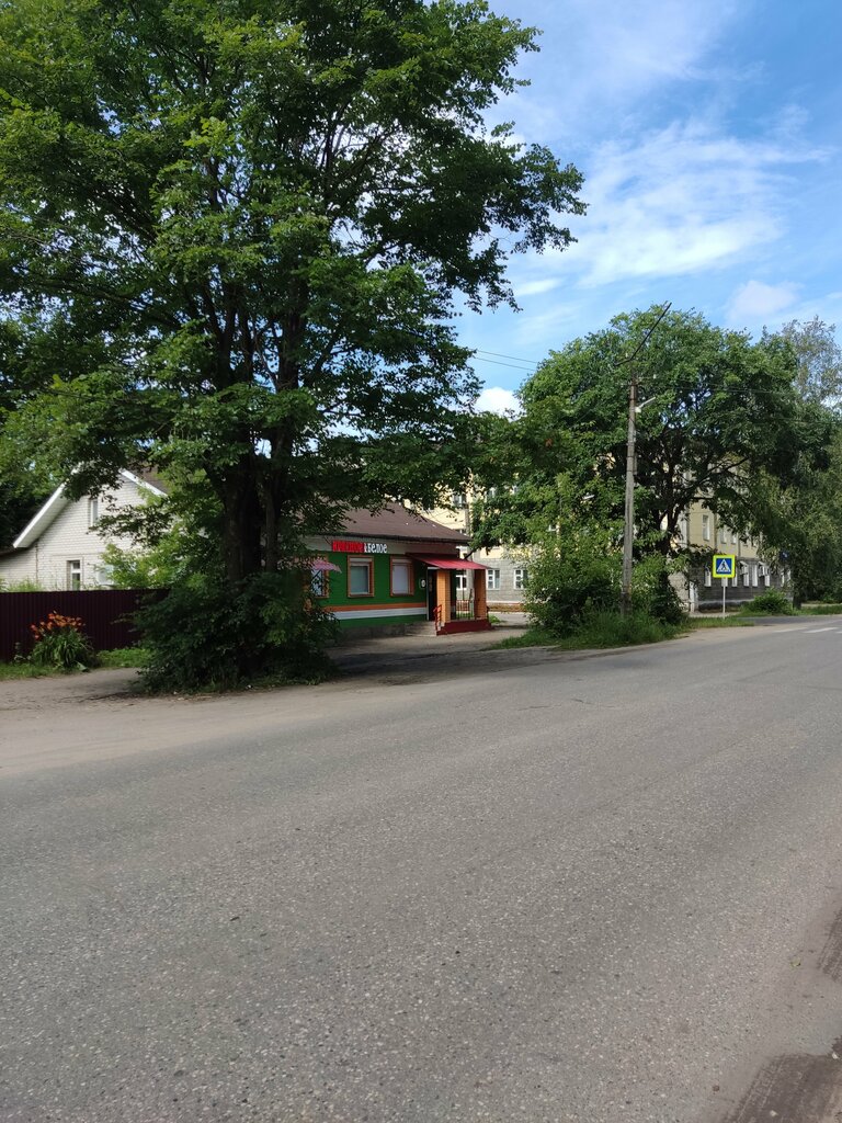 Market Фасоль, Buy, foto