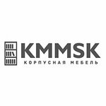 KorpusMebelMSK (Tvorchestva Street No:1к1), özel mobilya yapımı  Moskova ve Moskovskaya oblastından
