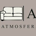 Atmosfera (Grıgorıı Potanın kóshesi No:3), mobilya tamir, tadilat  Astana'dan