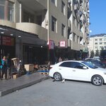 Al market (Qalubiyyе Street No:93A), süpermarket  Hırdalan'dan
