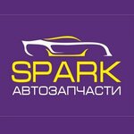 Spark (Dimitrova Street No:7), otomobil yedek parçaları  Vorkuta'dan