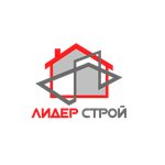 Lider Stroy (Alekseya Belentsa Street No:1Б), i̇nşaat ve tasarım hizmetleri  Tomsk'tan