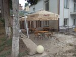 Coffee shop (Barekamutyun Street No:16/6), kahve dükkanları  Noyemberyan'dan
