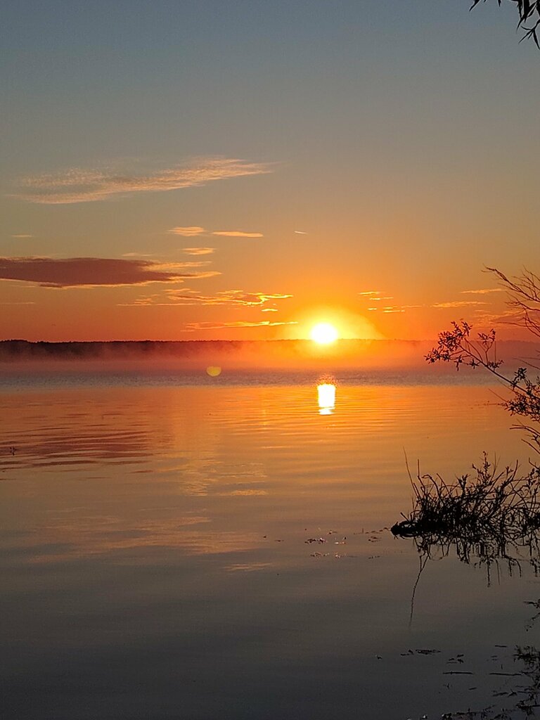 Plaj Пляж, Minskaya oblastı, foto