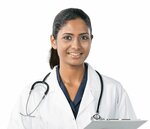 Dr Agarwals (Lusaka, Independence, Independence Avenue), göz sağlığı merkezleri  Lusaka'dan