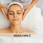 Nada Kozmetik (İstanbul, Fatih, Topkapı Mah., Dr. Nâsırbey Sok., 12A), kozmetik ve parfümeri firmaları  İstanbul'dan