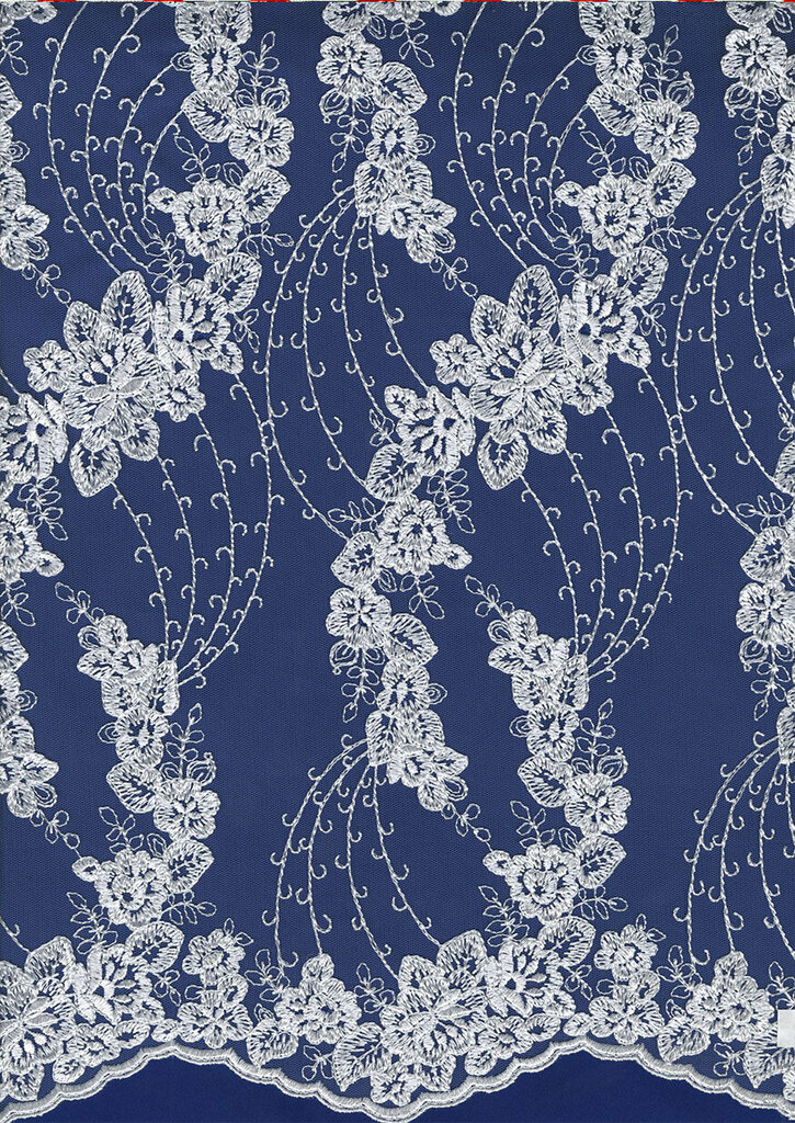 Tekstil fabrikaları Erteks Grup Tekstil, Arnavutköy, foto
