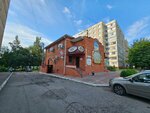 Белорусские Продукты (ulitsa Mashkarina No:16Б), market  Orel'den