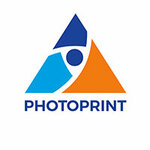 Foto-print (Sharikopodshipnikovskaya Street No:32), fotoğraf hizmetleri  Moskova'dan