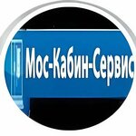 Mos-Kabin-Servis (Yubileynaya ulitsa No:26), banyo ve klozet mağazaları  Liubertsy'den