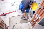 Multiservicios Vassters (Distrital San Miguel, Calle Micaela Bastidas, 143), uzman hizmetleri  Lima Bölgesi'nden