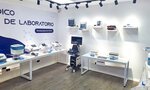 Kendal Import - Oficina Principal (Distrital Breña, Jirón Manoa, 244), medikal cihaz firmaları  Lima Bölgesi'nden