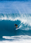 Quiksilver (İstanbul, Sarıyer, Katar Cad., 11), spor mağazaları  İstanbul'dan