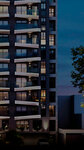 Lumicenter S A (Distrital San Isidro, Avenida Pardo y Aliaga, 456), ses ve ışıklandırma ekipmanları firmaları  Lima'dan