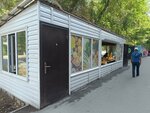 Fruit Store (No:30, Qarataý shaǵyn aýdany), manavlar  Taraz'dan