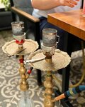 Red Train Nargile Cafe (Feneryolu Mah., Mazhar Osman Sok., No:30/A, Kadıköy, İstanbul), nargile kafeler  İstanbul'dan