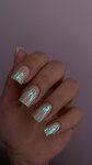 Darinails (Akademika Sakharova Street No:26Б), manikür-pedikür  Kazan'dan