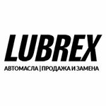 Lubrex (ulitsa Sheykha Ali Mitayeva No:47), express yağ değişim noktası  Grozni'den