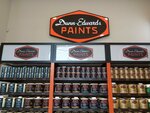 Paint Pro (Sayat-Nova Avenue No:35, Yerevan), boya ve cila malzemeleri üretim ve satış yerleri  Erivan'dan