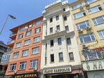 İham İlim Hizmet Araştırma Derneği (İstanbul, Fatih, Ahmediye Cad., 30), sendikalar  İstanbul'dan