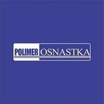 Polimer Osnastka (Tashkent Region, Zangiata District), raf hizmetleri  Taşkent eyaletinden