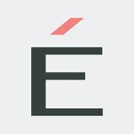 Esenins (Stroitelny Drive No:1), i̇ç mimarlık firmaları  Moskova'dan