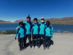 Mayhem Adventures (Department of La Paz, Provincia Murillo, La Paz, Calle Illampu, 757), seyahat acenteleri  Bolivya'dan