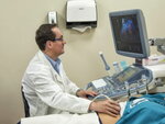 Embriovid (Department of Cochabamba, Provincia de Cercado, Cochabamba, Avenida Oquendo, 630), jinekoloji kliniği  Cochabamba'dan