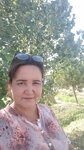Car Wash (Samarkand Region, Kattakurgan), oto yıkama