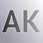 Адвокатская контора Арзамасского района Нижегородской областной коллегии адвокатов (ulitsa Kommunistov No:10), avukatlar  Arzamas'tan