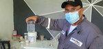 Perfoplus - Additives for Drilling Fluids (Santa Cruz de la Sierra, Distrito Municipal 7, Subdistrito 229A), petrol ürünleri üreticileri  Santa‑Krus'tan
