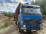 ПЛК (Zheleznodorozhnaya ulitsa No:3), ahşap endüstrisi  Dobrianka'dan
