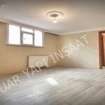 A. R. G Yapi (Karaman, Karaman Merkez , Tahsin Ünal Mah., Faik Kayserilioğlu Cad., 68C), i̇nşaat firmaları  Karaman'dan