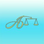 Юрист Анна Белорукова (проспект Героев Сталинграда No:43), hukuk büroları  Sevastopol'dan
