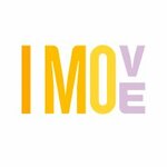 I Move (7th Sovetskaya Street No:9/20), dans okulları  Saint‑Petersburg'dan