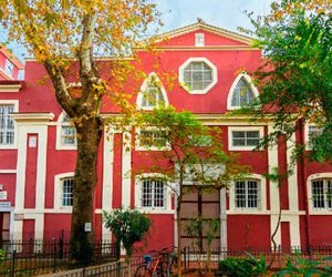 Değirmenburnu Tabiat Parkı (İstanbul, Adalar, Heybeliada Mah., Değirmenburnu Tabiat Parkı), kültür ve eğlence parkları  Adalar'dan