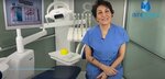 Dentistanbul (İstanbul, Kadıköy, Sahrayıcedit Mah., Adile Naşit Sok., 7), özel ağız ve diş sağlığı klinikleri ve muayenehaneleri  İstanbul'dan