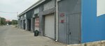 Стройагро (1st Promishlennaya Street No:19Б, Promyshlenny rayon, mikrorayon № 20), i̇nşaat firmaları  Stavropol'dan