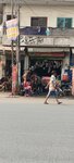 Waseem saper paat shop (Province of Punjab, Lahore, Main Boulevard Sabzazar), metal ürün firmaları  Lahor'dan