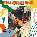 Wise Akademi Tiyatro Eğitim (Ayazmaderesi Cad., No:26A, Beşiktaş, İstanbul), eğitim merkezleri  İstanbul'dan