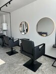 Tuzeeva Hair (Chetaeva Street No:14Ак2), kuaförler  Kazan'dan