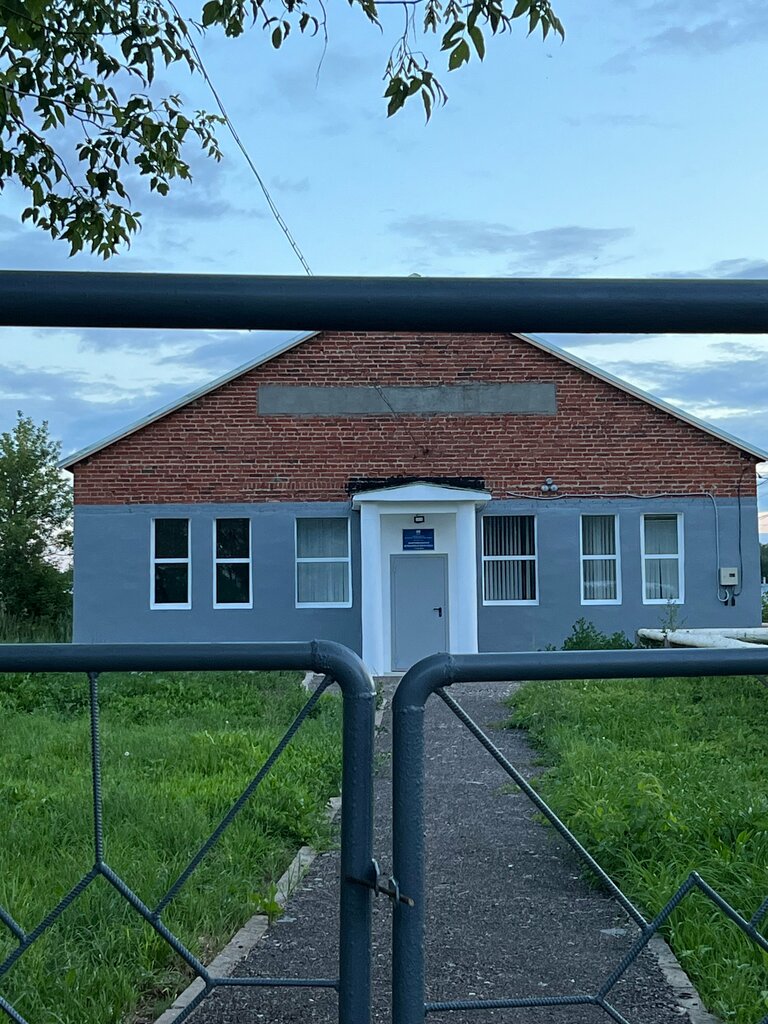 Konut servisleri kuruluşları Коммунальная служба, Nijegorodskaya oblastı, foto
